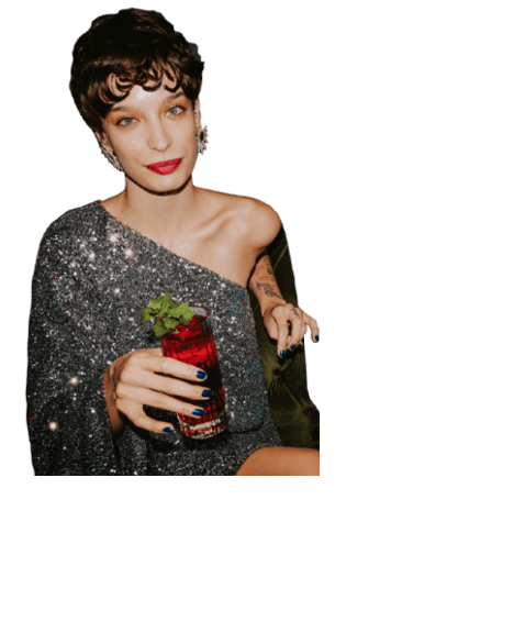 Barcelona Hotel | Waterfront Wonderland | SLS Barcelona