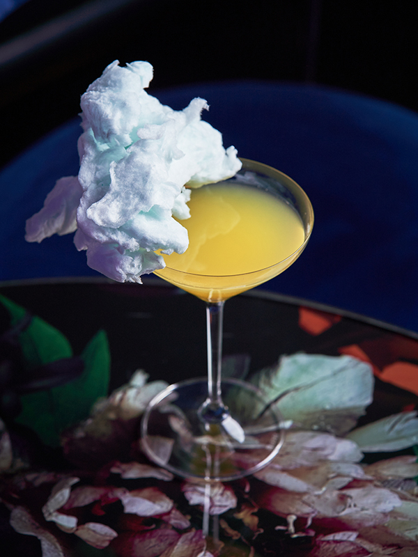 Privilege | SLS Dubai