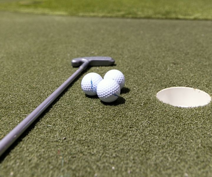 Rooftop Tennis & Dual Pools | Wellness at SLS LUX Brickell