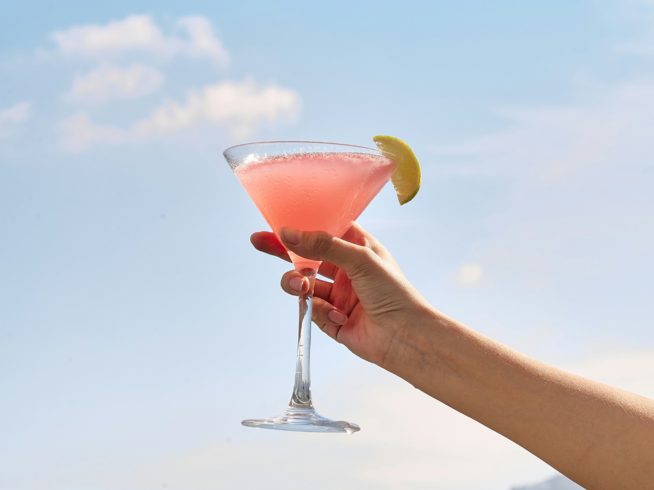 Restaurants & Bars | SLS Barcelona